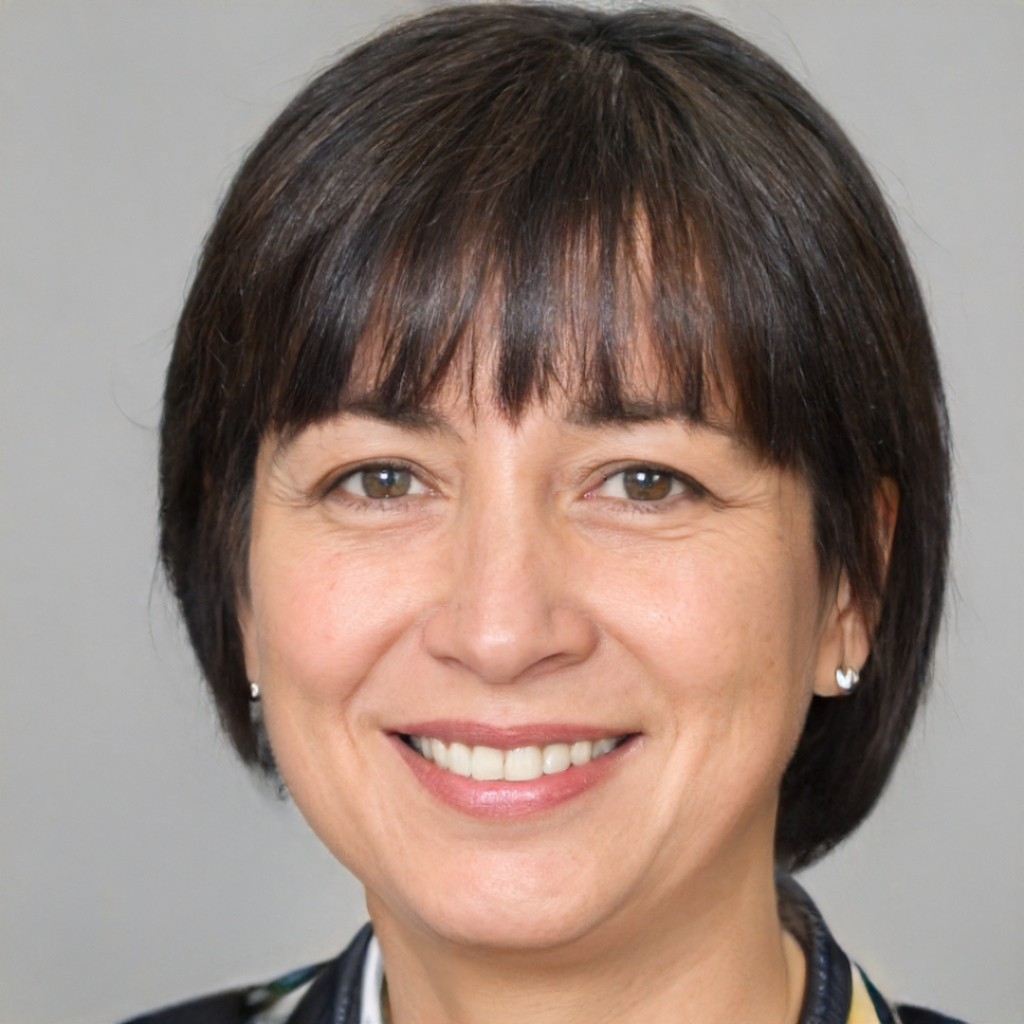 About Smile 24h - Reliable solution for your dental problem