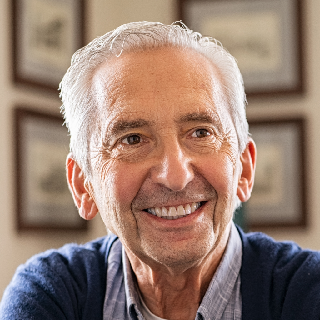 About Smile 24h - Reliable solution for your dental problem