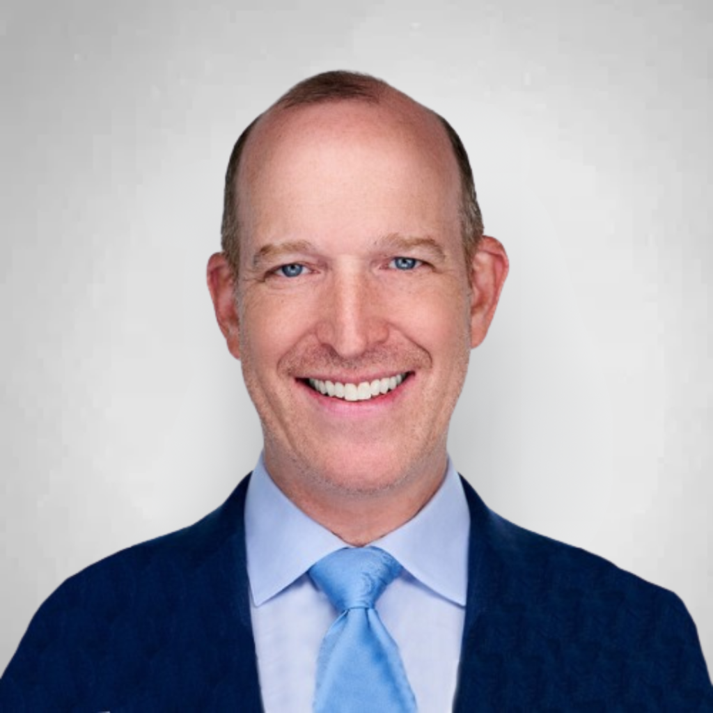 NYCOMS: Best dentist in New York City